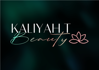 Kaliyah T Beauty - Cincinnati OH | Vagaro